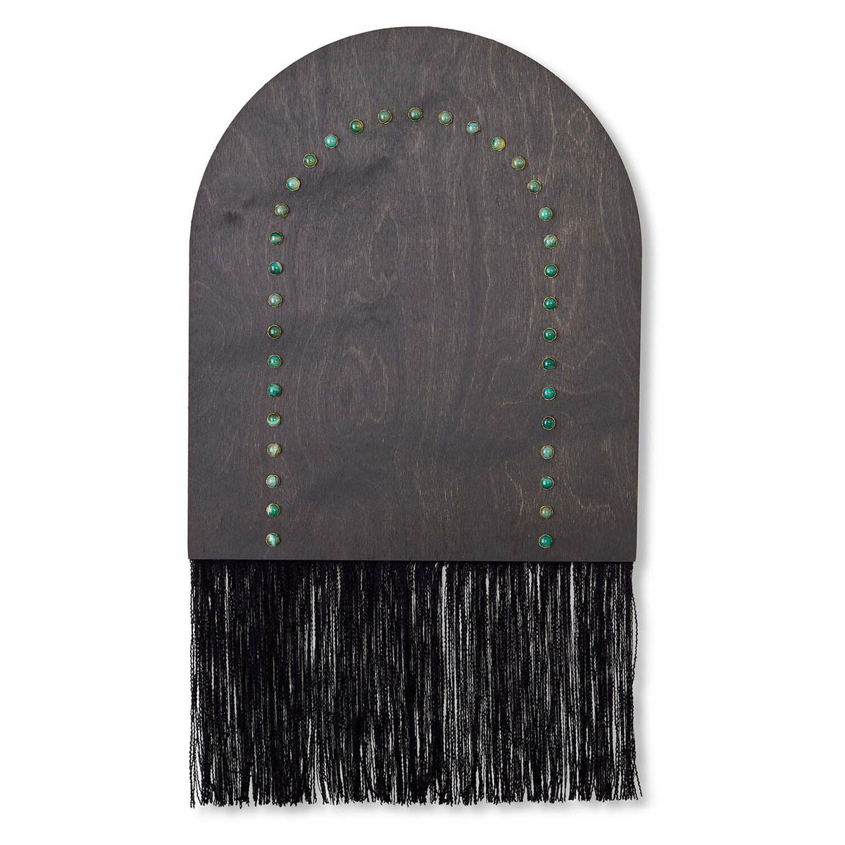 Portal Wall Hanging | Brave Daughters