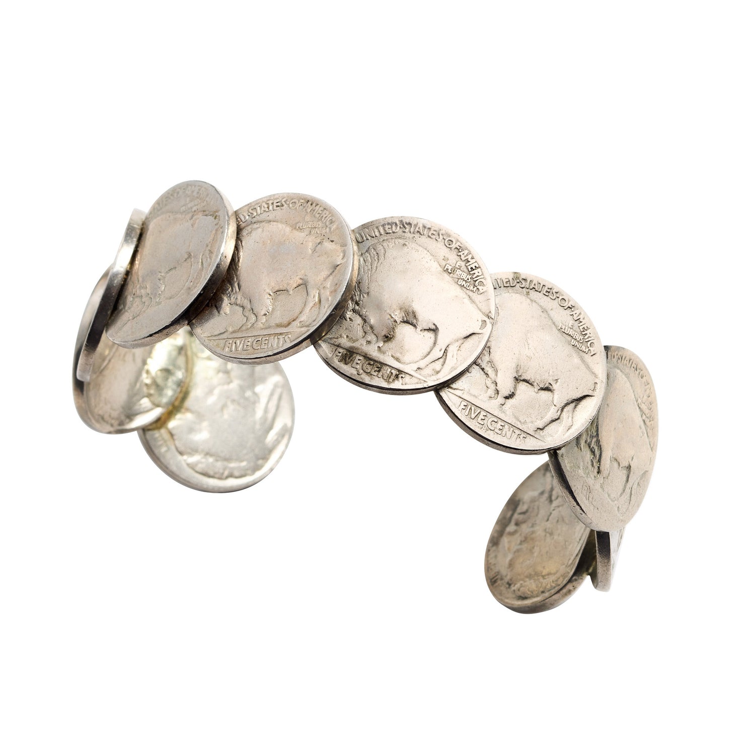 Permanent & Fine Jewelry in Boston + Rhode Island | Brave Daughters
