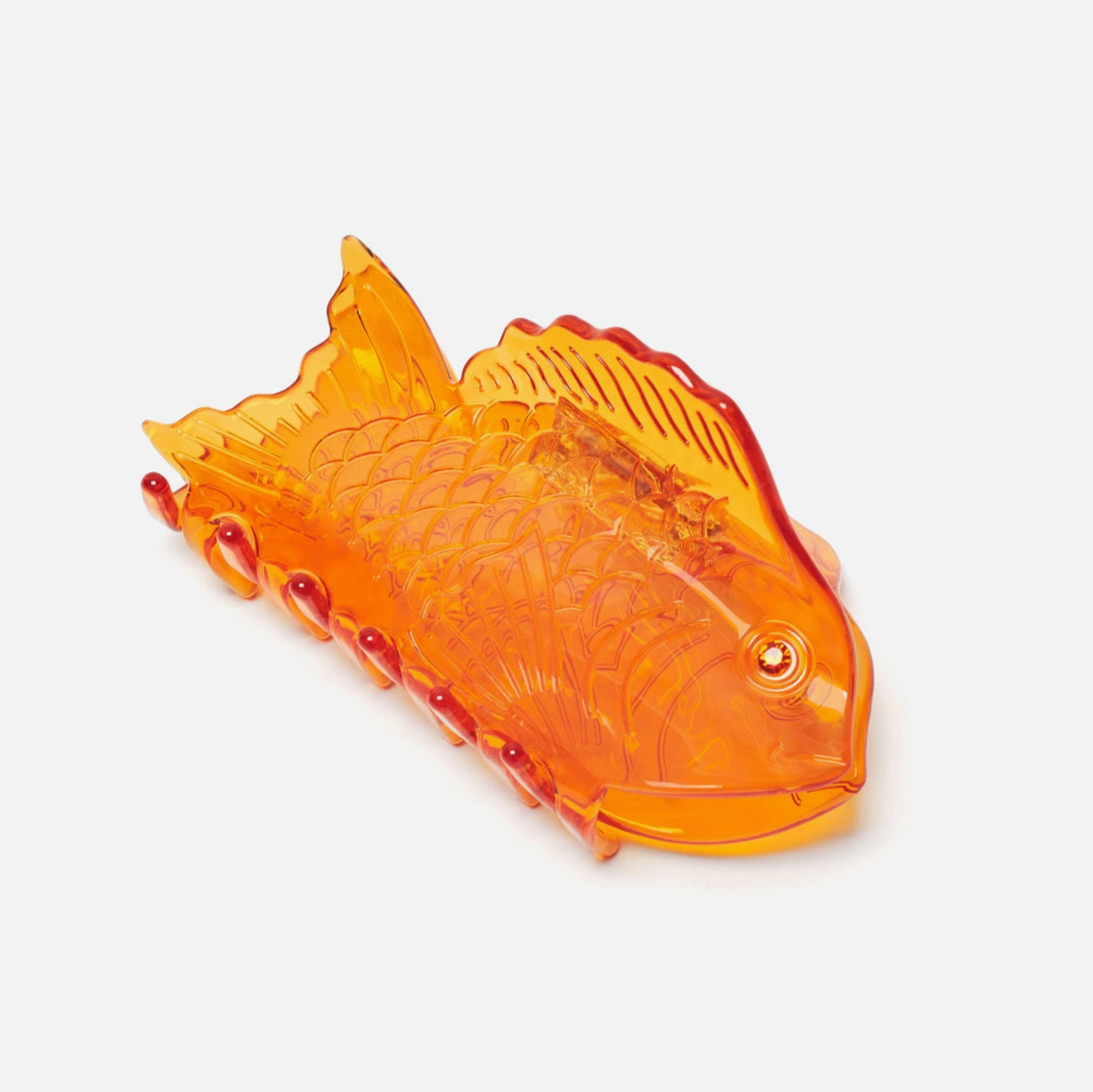 Sea Bream Claw | Brave Daughters